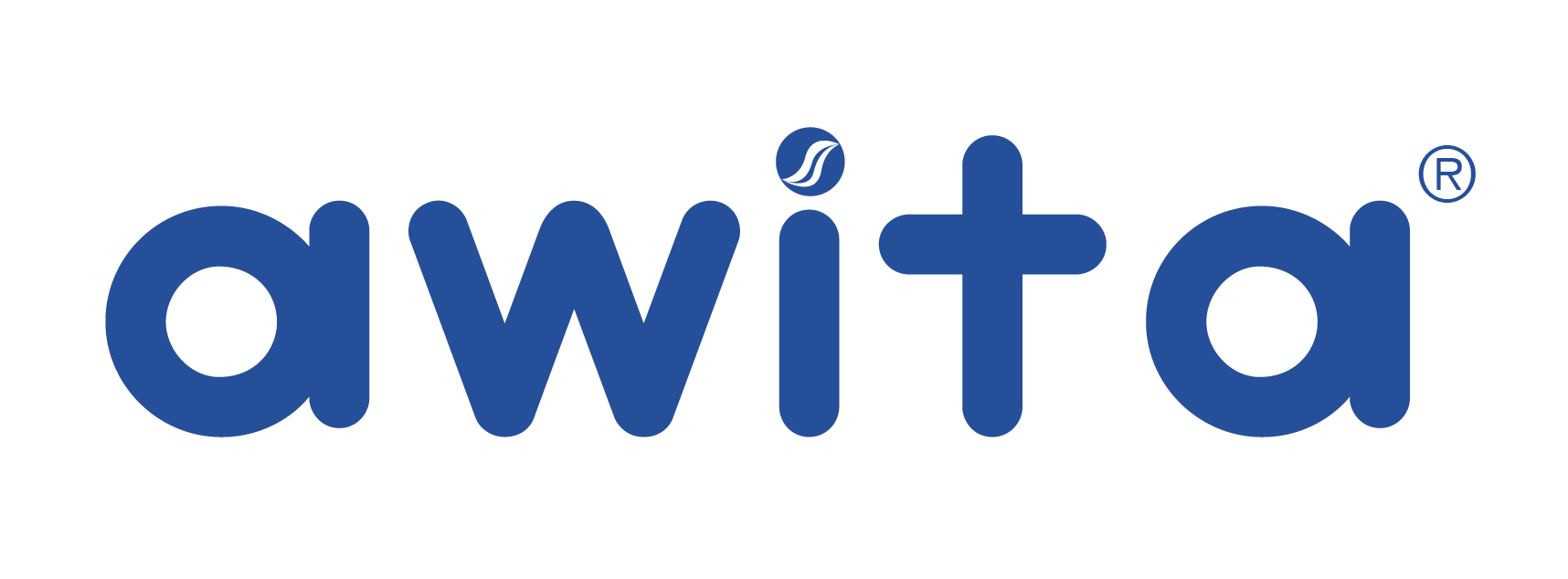 Awita Studio - Awita Studio